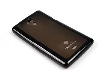 Defender futrole za Xperia t