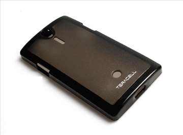 Defender futrole za Xperia s