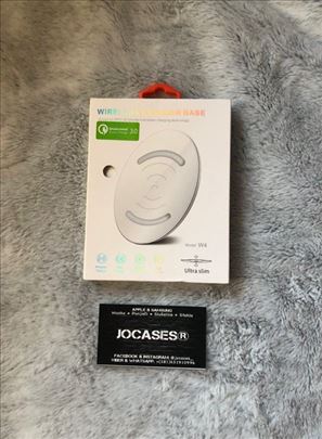 Bežični punjač Wireless Charger