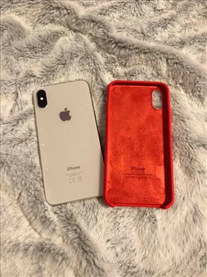 Maska za Iphone 7/8, 7+/8+, X/Xs, Max Pro, 11