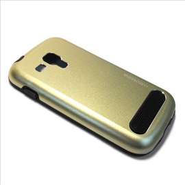 Futrole samsung trend motomo esm gold