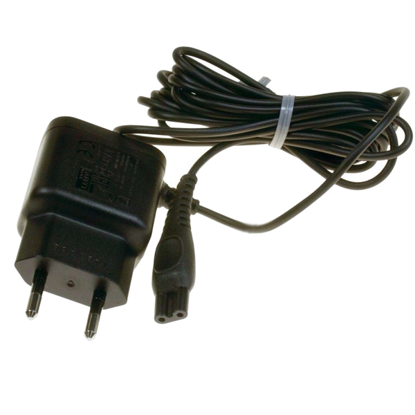 ISPRAVLJAČ 15V0.36A5.4W CP9110