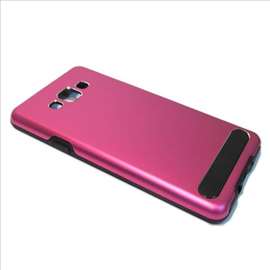 Futrole za samsung a7 motomo esm pink