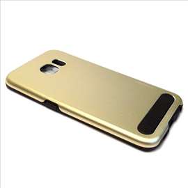 Futrole za s6 edge g925 motomo esm gold