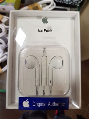 Airpods Slusalice za Apple Iphone