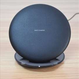 SAMSUNG S9 bezicni punjac Wireless FASTCHARGE