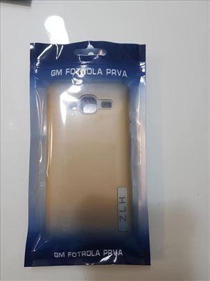 Akcija! Samsung j5 2016 šifra 150