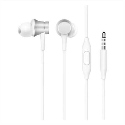 Xiaomi in Ear Headphones Basic Slusalice Bele