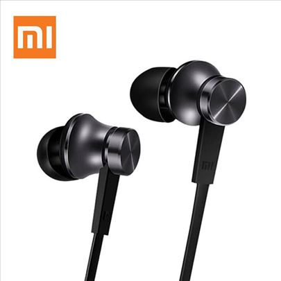 Xiaomi in Ear Headphones Basic Slusalice Crne