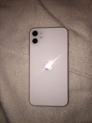 Iphone 11 kao nov