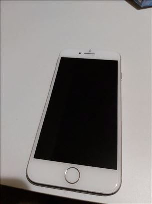 Prodajem iPhone 8 256 gb