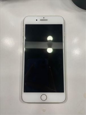 Iphone 8 Plus 64GB