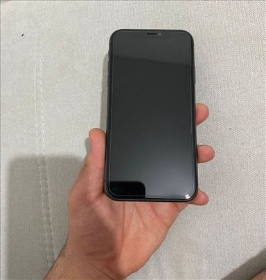 Iphone 11 64gb kao nov