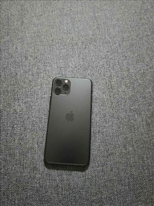 Iphone 11 pro 256GB