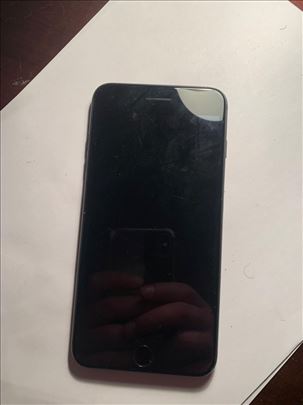 Apple iphone 7 plus 32gb