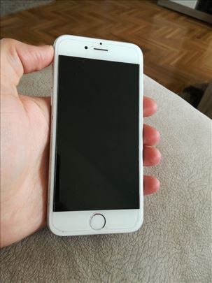 iPhone 6S 32GB