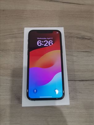 Iphone 11 pro space grey, nekorišten, garancija