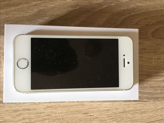 5s 16GB