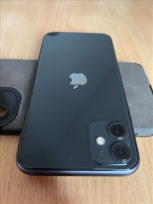 iphone 11 64gb GRATIS maska