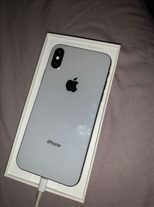 Iphone xs