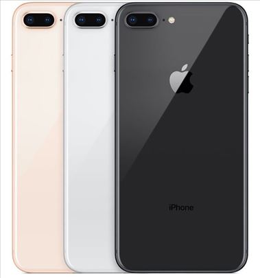 Iphone 8/8plus/7/7plus/6s