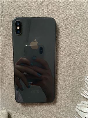 iPhone Xs Max