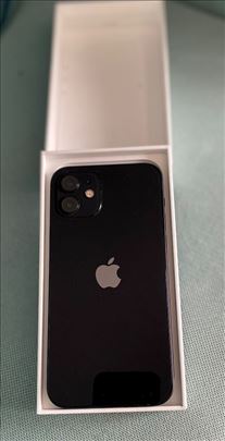 Prodajem iphone 12 64gb