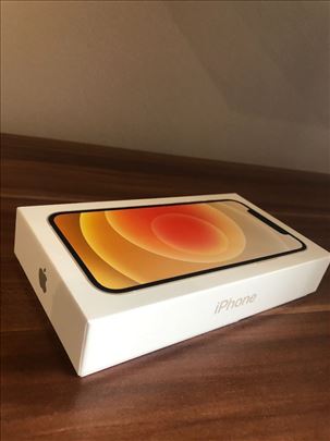 Iphone XR 64 GB