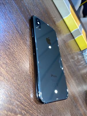 Iphone X 256GB