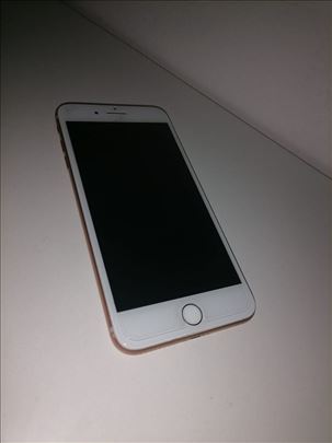 iPhone 8 plus 64GB