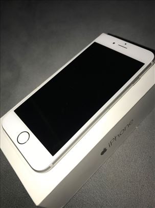 iPhone 6s 16GB