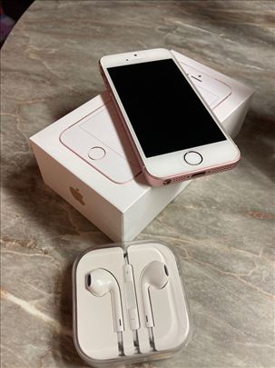 iPhone SE 32 GB