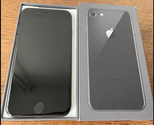 iPhone 8 64 GB