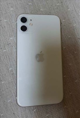 Prodajem Iphone 11