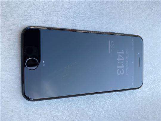 Iphone SE3 2022 128gb