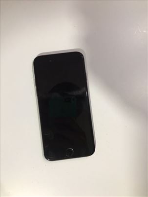 iPhone 7 32 gb