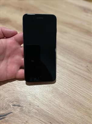 Iphone 8Plus 64GB