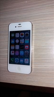 Apple iPhone 5s na prodaju