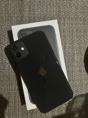 iPhone 11 64gb