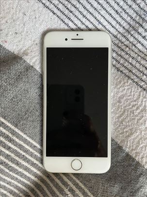 IPhone 7/128 gb/Sim free