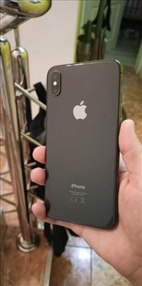 iPhone xs Max 64gb