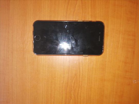 iphone 6