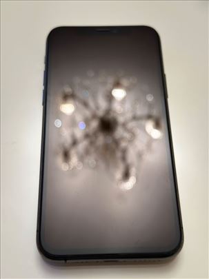 Iphon 11 Pro 256 GB nov 96% battery