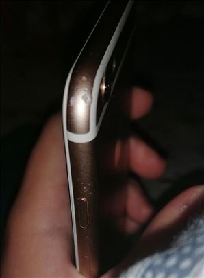 iPhone 6 16 gb u dobrom stanju
