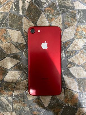 iPhone 7