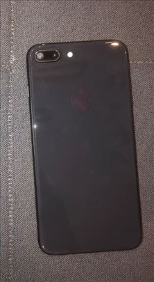 iPhone 8 plus polovan