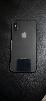 Iphone XS 64gb