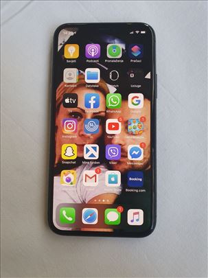 iPhone 11pro