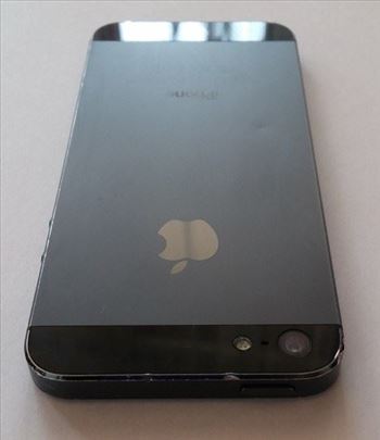 iPhone 5 polovni