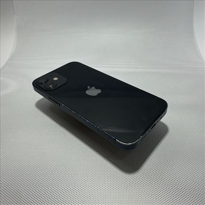 iPhone 12 mini 64GB 81% Simfree
